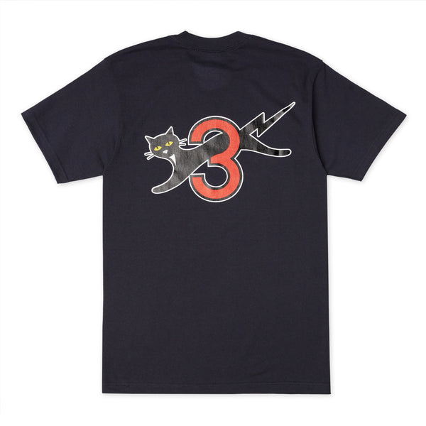 EVEREADY T-SHIRT – SOL DISCIPLES